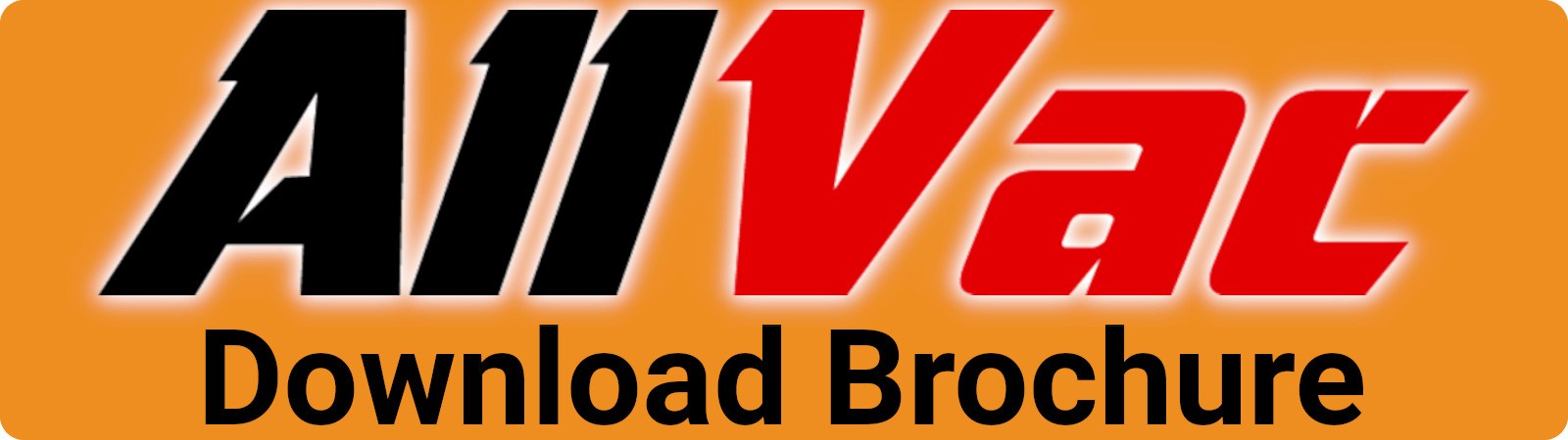 Vacuum Trucks | Sewer Cleaners | Hydro-Excavators | Buy Or Rent